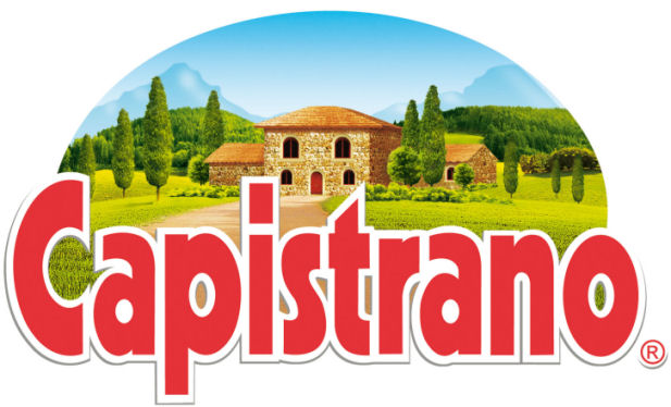 Sistema de Servicios